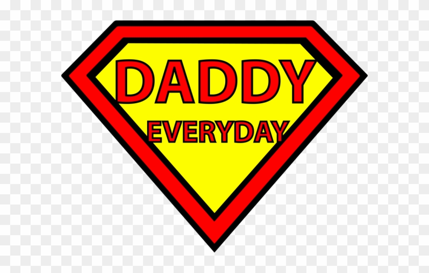 Daddy Everyday: The Journal [book] - Free Transparent PNG Clipart ...